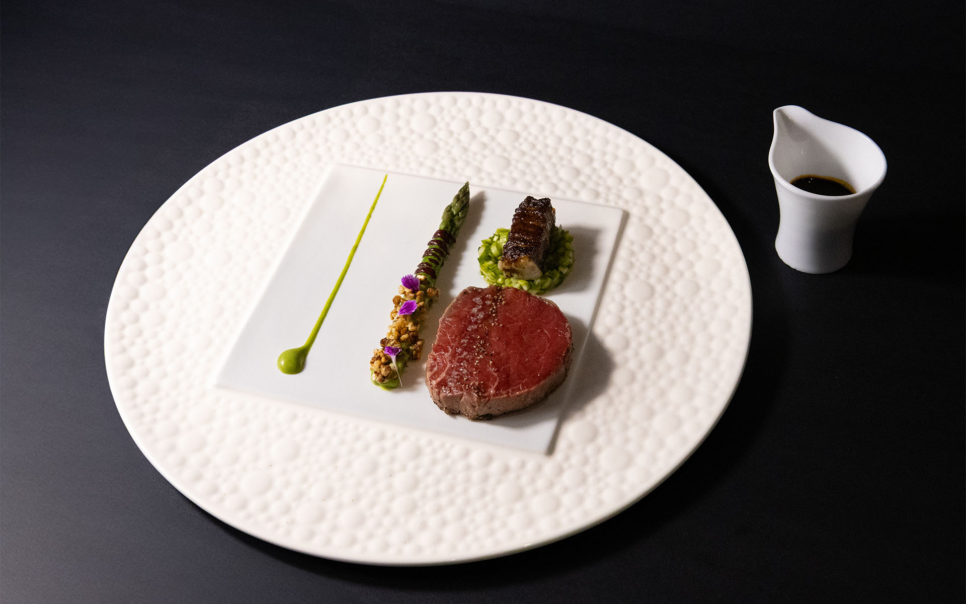 3 Top Canadian Chefs Tell Us How to Host the Best Holiday Party - Sharp ...