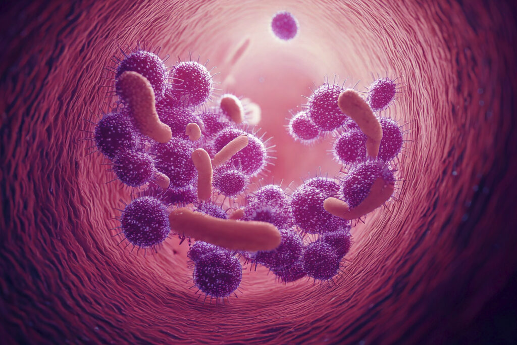 Is “Biomarking” the Missing Piece of Your Wellness Routine? - Sharp ...