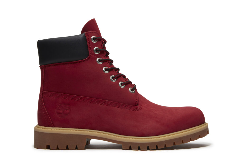 10 Thoughtful Gifts For Valentine’s Day - Sharp Magazine