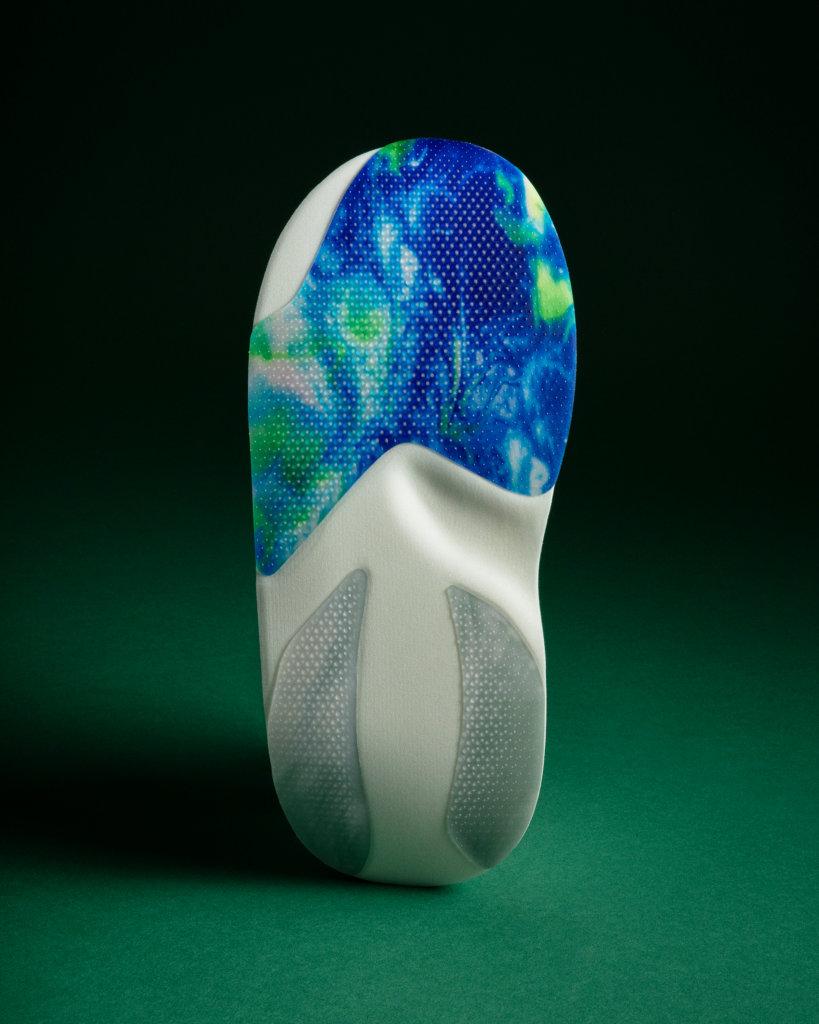 Pharrell and adidas’ New EVOLUTION Pro Sneakers Lean on Performance and ...