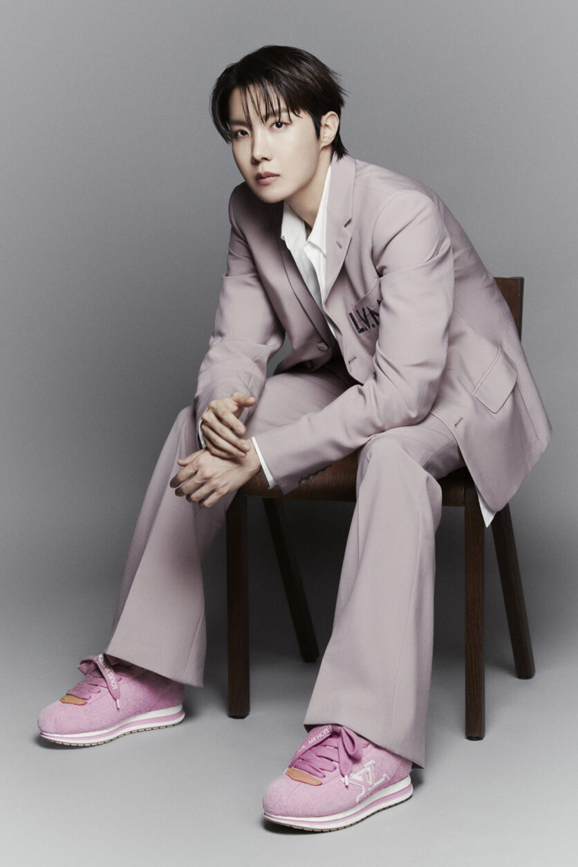 Summer Shopping List: 6 Men's Styles That Make A Statement - Sharp Magazine