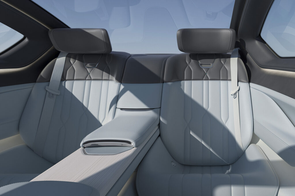 Alpina is BMW’s Ace. Here’s How They’ll Play It - Sharp Magazine