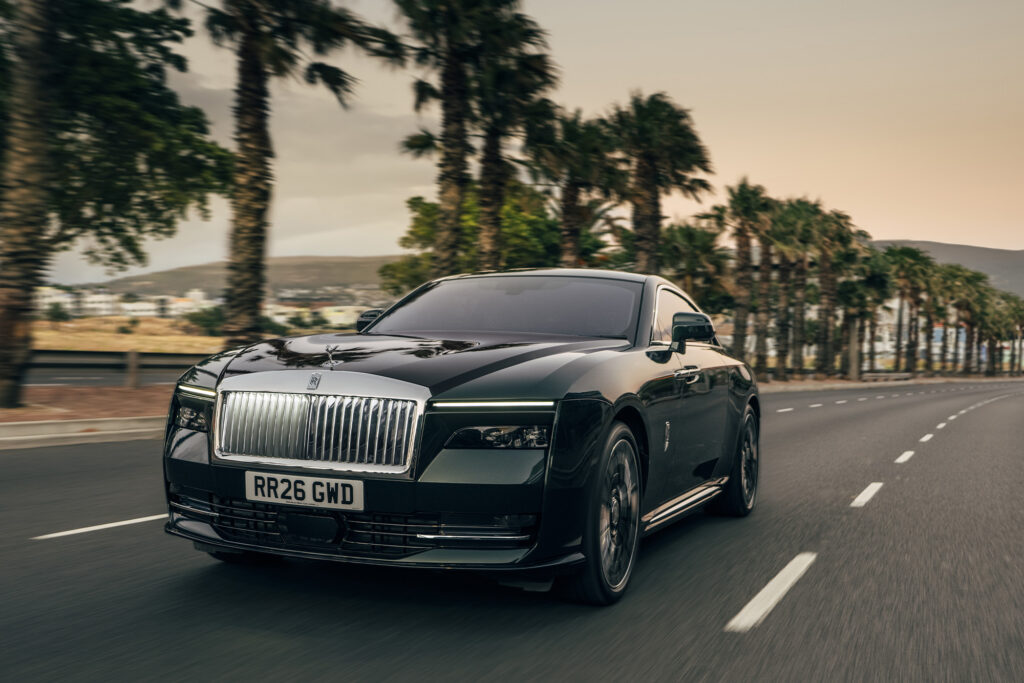SHARP Father’s Day Gift Guide For Car Dads - Sharp Magazine
